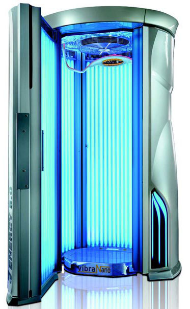 Stand Ups | Sundaze Tanning & Airbrush Salon